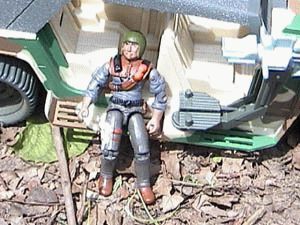 JoeCustoms.com > Figures > G.I. Joe > Tool Box